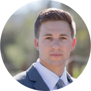 About The Winsberg | Boynton Beach, FL Senior Living